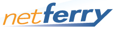 NetFerry | Departures
